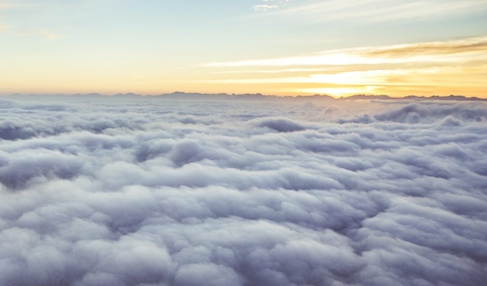 xAssets Asset Management Software